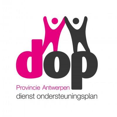 Doppa - Wie zijn we?